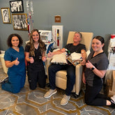 EBOO Therapy: Advanced Ozone Blood Detox | MP Health PC